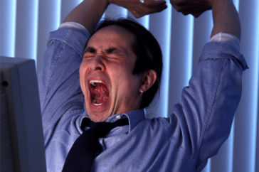 10 Simple Things That Are Deceptively Complex - Listverse