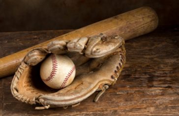 10 Celebrities Who Were Declared Insane - Listverse