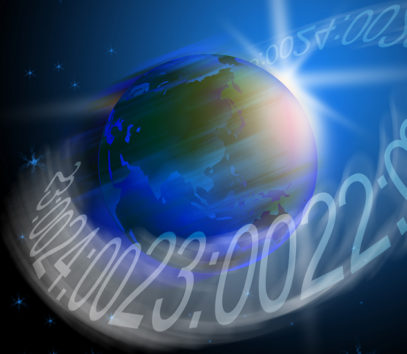 10 Scary Sci Fi Weapons That Could Theoretically Exist Listverse