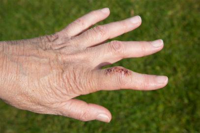 10 Records Nobody Would Want To Break - Listverse