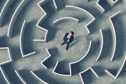 10 Simple Things That Are Deceptively Complex - Listverse