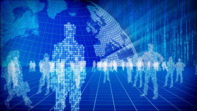 10 Scary Sci Fi Weapons That Could Theoretically Exist Listverse