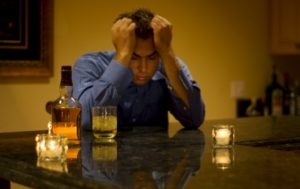 10 Sobering Facts About Drunkenness - Listverse