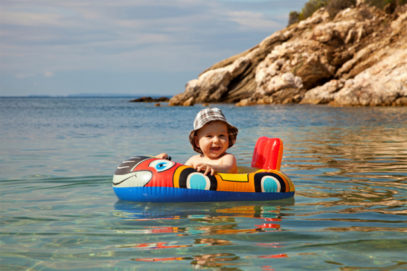 10 Incredibly Dangerous Banned Toys - Listverse