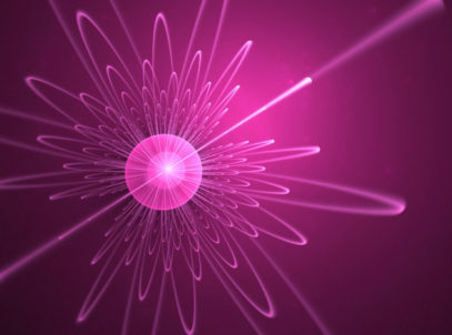 10 Scary Sci Fi Weapons That Could Theoretically Exist Listverse