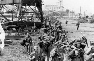 10 Amazing Untold Stories From World War II - Listverse