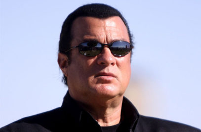 10 Celebrities Almost Killed By The Mob - Listverse