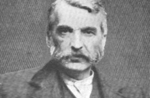 10 Real Men Who Transformed Themselves Into Supervillains - Listverse