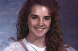 10 Baffling Cases Solved Decades After The Cops Gave Up - Listverse