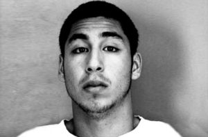 10 Real Men Who Transformed Themselves Into Supervillains - Listverse