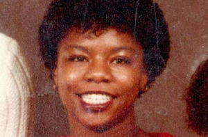 10 Baffling Cases Solved Decades After The Cops Gave Up - Listverse