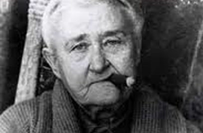 10 Crazy Characters From The Wild West - Listverse