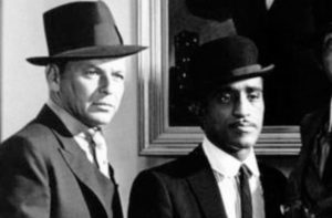 10 Strange Stories About Frank Sinatra - Listverse