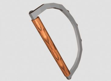 10 Rough-And-Tumble Fist Weapons - Listverse