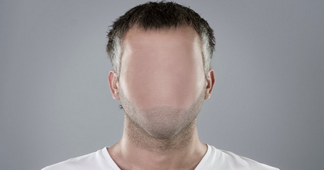 10 More Strange Mysteries Involving Unidentified People - Listverse