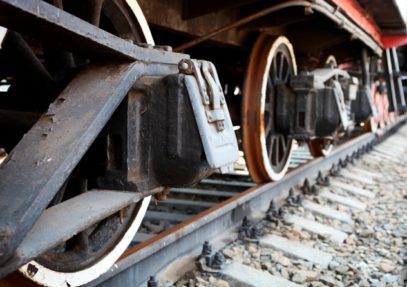 10 Freak Accidents People Somehow Survived - Listverse