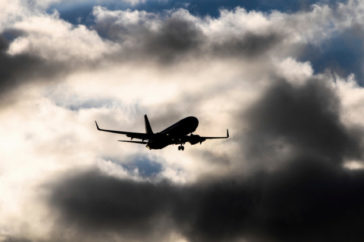 10 Suspicious Unsolved Military Mysteries - Listverse