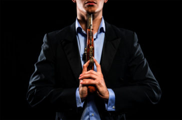 10 Deadliest Hit Men You've Never Heard Of - Listverse