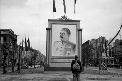 10 Insanely Petty Overreactions From Famously Insane Leaders - Listverse