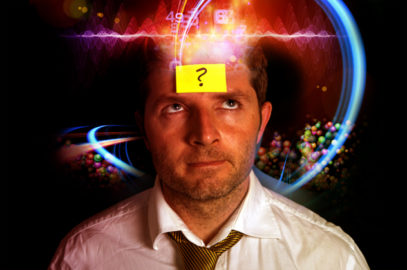 10 Easy Questions We Still Don't Know The Answer To - Listverse