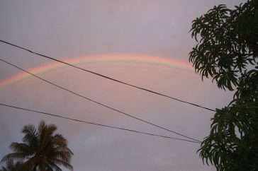 10 Natural Phenomena You Have To See To Believe - Listverse