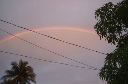 10 Natural Phenomena You Have To See To Believe - Listverse