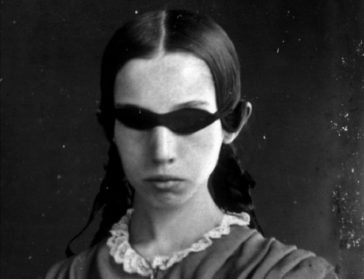 10 Incredible Stories About Blind People - Listverse