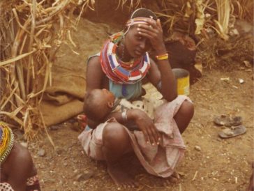 10 Tribes That Are The Last Of Their Kind - Listverse