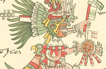 10 Steps In The Rise Of The Aztec Empire - Listverse