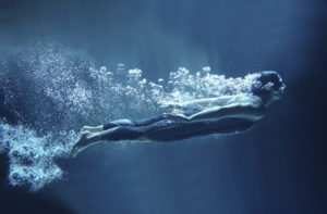 10 Ways The Body Reacts To Deadly Extremes - Listverse