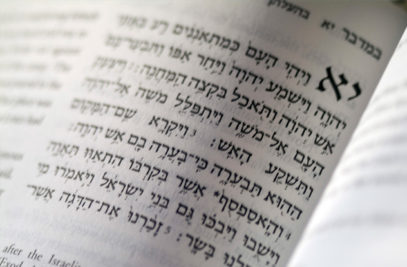 10 Bible Verses That Are Always Misunderstood - Listverse