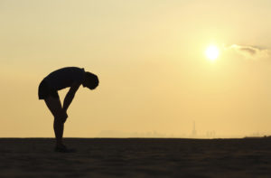 10 Ways The Body Reacts To Deadly Extremes - Listverse