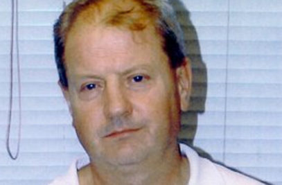 10 Notorious Serial Killers Of The Last Decade - Listverse