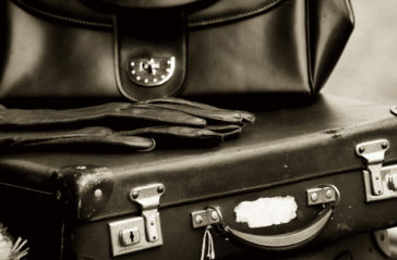 10 Real-Life Gentleman Criminals - Listverse