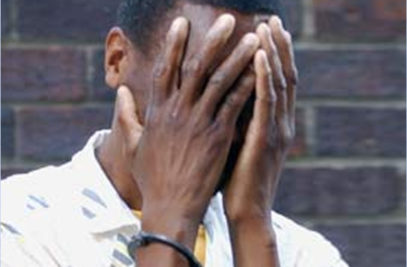 10 Notorious Serial Killers Of The Last Decade - Listverse