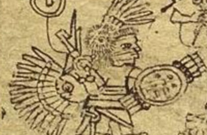 10 Steps In The Rise Of The Aztec Empire - Listverse