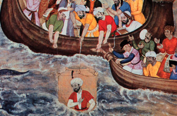 10 Myths And Untold Facts About Ancient Greece And Rome - Listverse