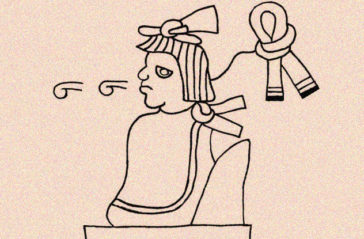 10 Steps In The Rise Of The Aztec Empire - Listverse