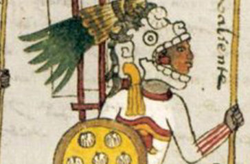 10 Steps In The Rise Of The Aztec Empire - Listverse