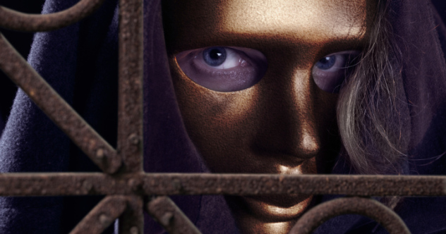 10 Terrifyingly Evil Killer Cults - Listverse