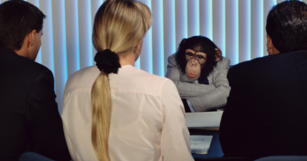 10 Surprising Facts About Humanity's Strange Evolution - Listverse