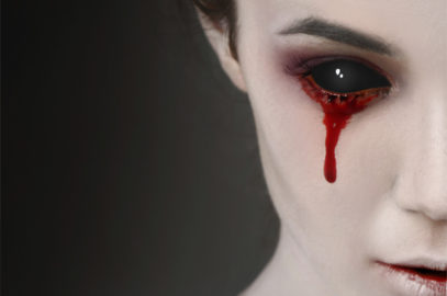 10 Bone-Chilling Urban Legends - Listverse