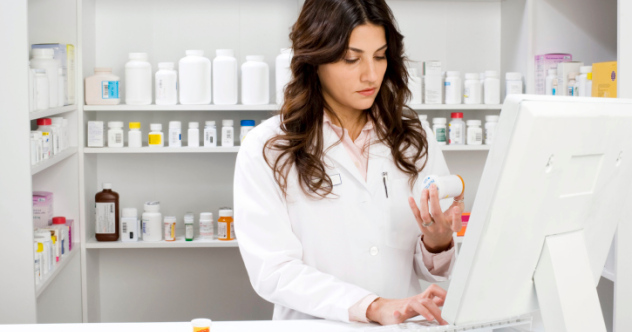 10 Surprising Facts About Contraception Listverse