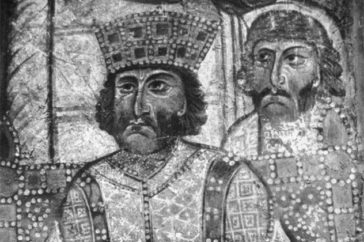 10 Horrifying Secret Police Groups - Listverse