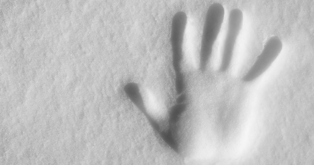 10 Ways The Body Reacts To Deadly Extremes - Listverse