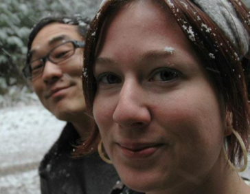 10 Vacation Horror Stories - Listverse