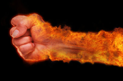 10 Soul-Destroying Visions Experienced By Real People - Listverse