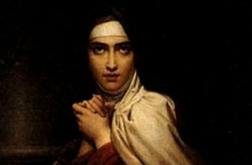 10 Soul-Destroying Visions Experienced By Real People - Listverse
