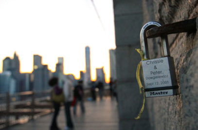 10 Fascinating Stories From The History Of The Brooklyn Bridge - Listverse