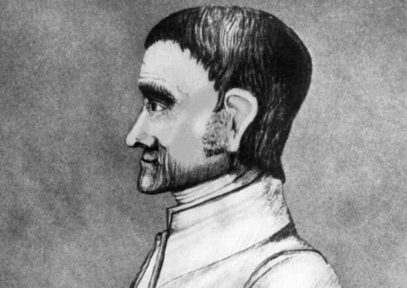 10 Unsung Heroes Of Colonial America - Listverse